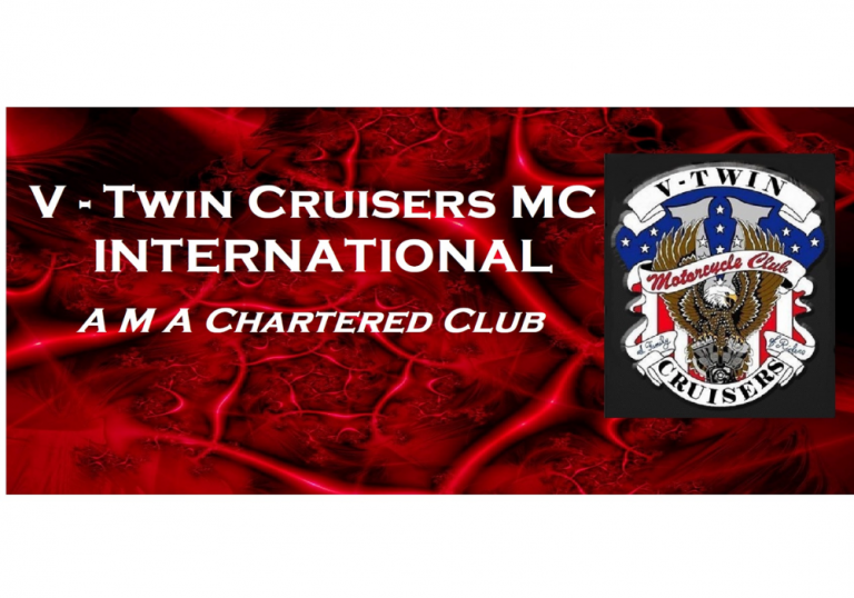 Upcoming Events – Sub Zero Mission