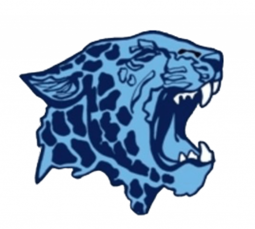 Louisville Leopards Community Fundraiser – Sub Zero Mission