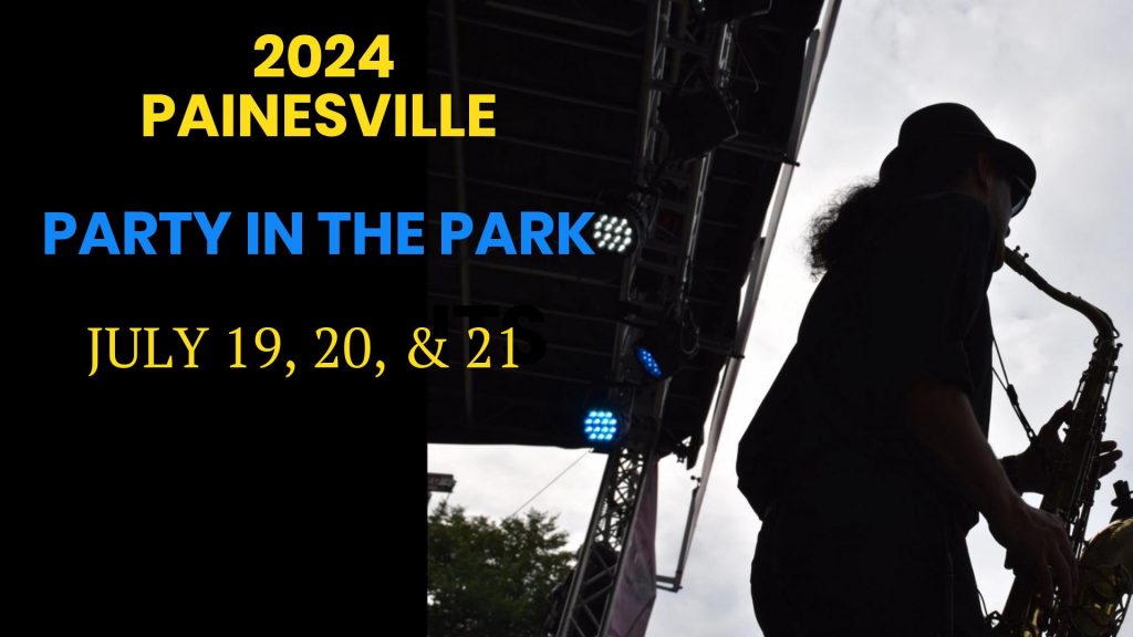 Upcoming Events – Sub Zero Mission