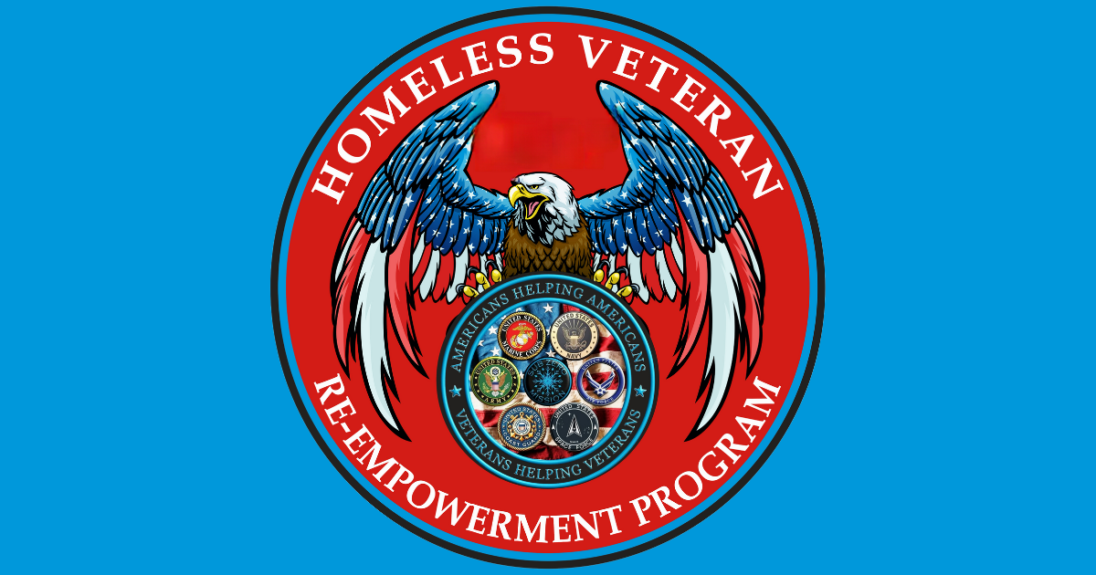 Homeless Veteran Re-Empowerment Program (HVRP) – Sub Zero Mission
