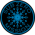 Sub Zero Mission Contact Request - The Sub Zero Mission